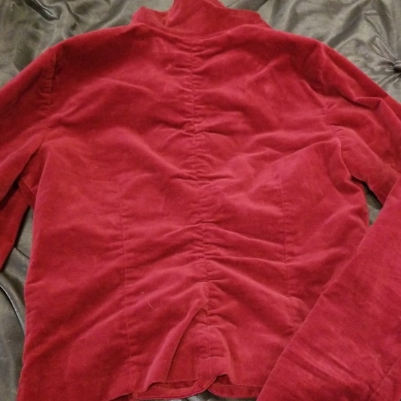 Copper Key | Jackets & Coats | Copper Key Blazer | Poshmark